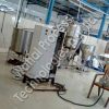 Setting Up the Manufacturing Unit in India