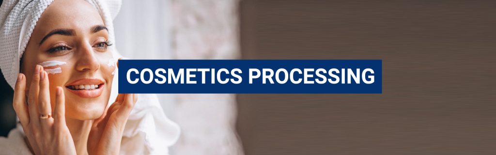 SLES Dilution - Wahal Engineers